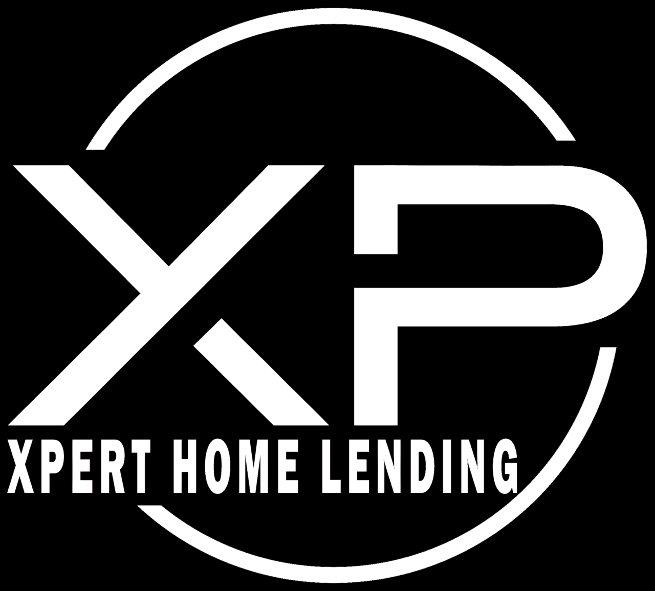 Home - Xpert Home Lending